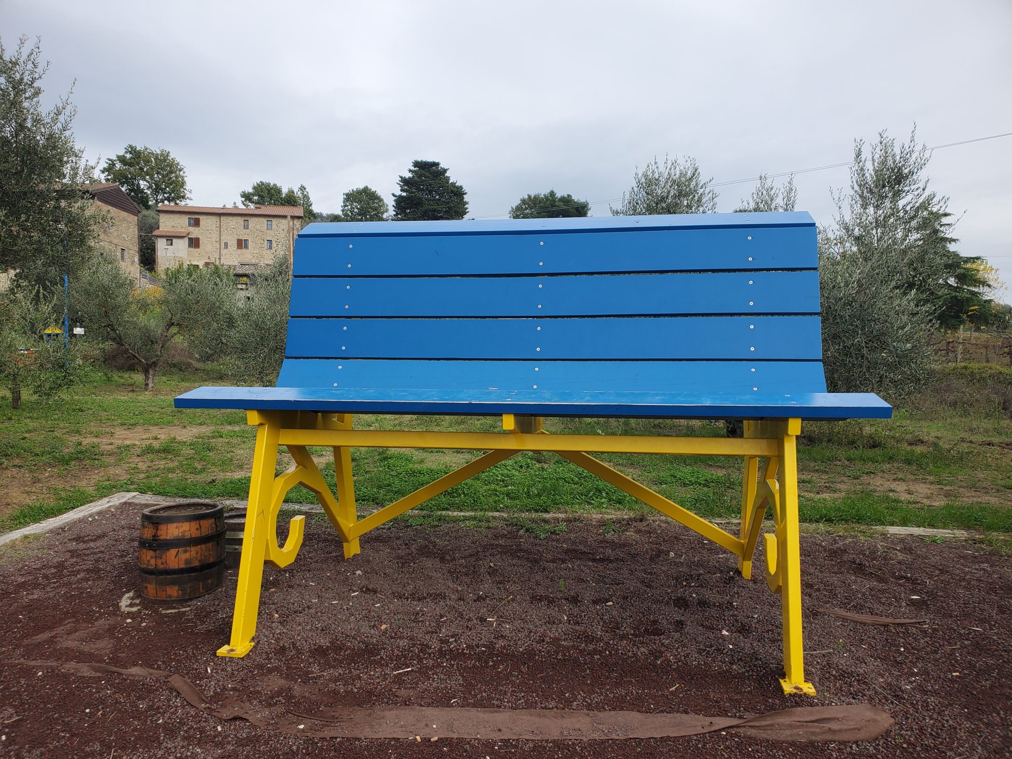 The Big Bench Community Project: No Small Effort When It Comes to ...