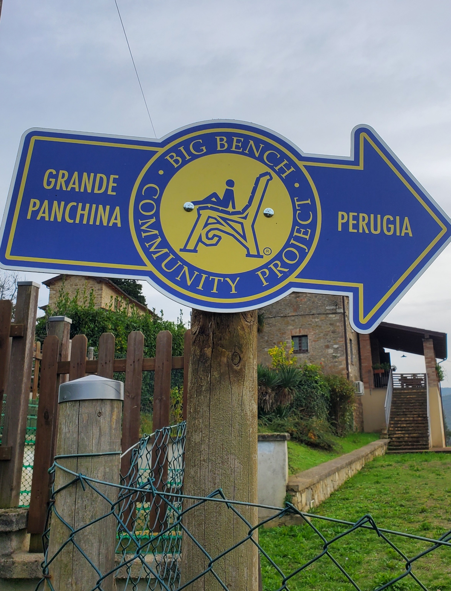 The Big Bench Community Project: No Small Effort When It Comes to ...